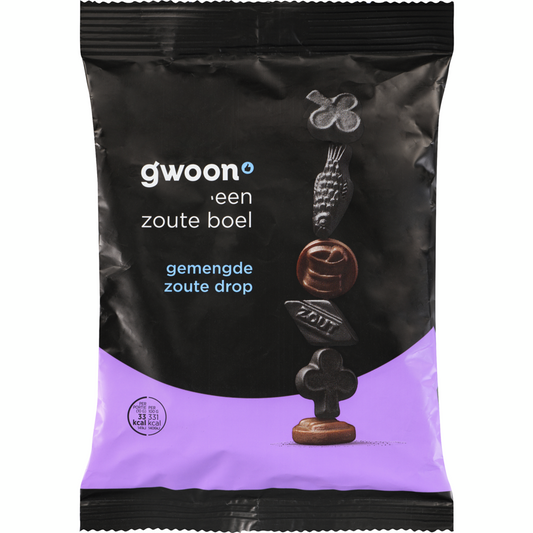 Droppies and Candy – Page 2 – Ramaker's Imports