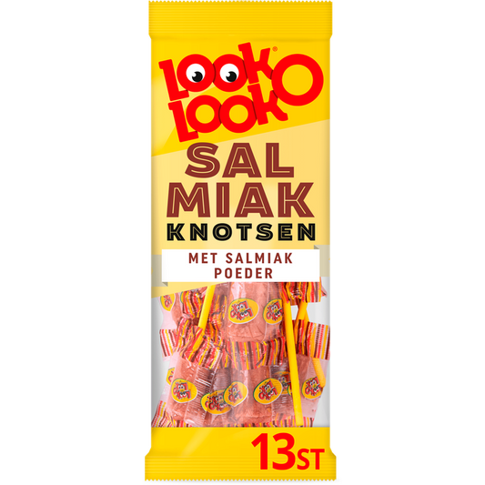 Droppies and Candy – Page 3 – Ramaker's Imports