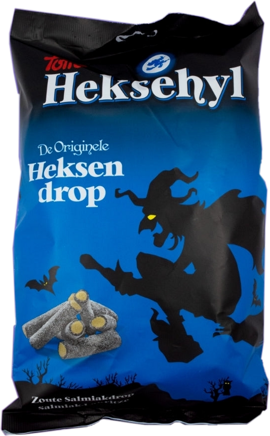 Droppies and Candy – Page 2 – Ramaker's Imports