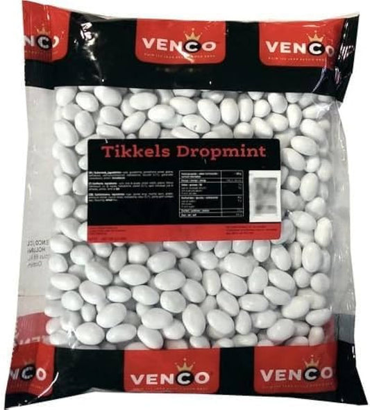 Droppies and Candy – Page 8 – Ramaker's Imports