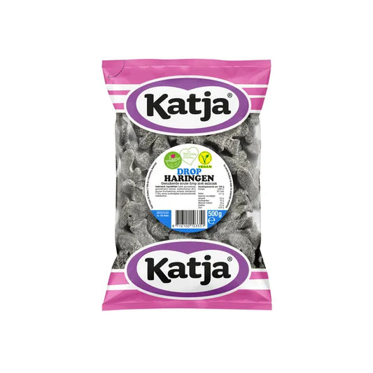 Droppies and Candy – Page 2 – Ramaker's Imports