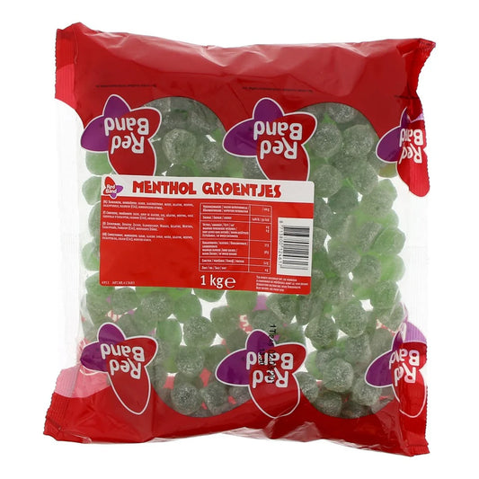 Droppies and Candy – Page 2 – Ramaker's Imports