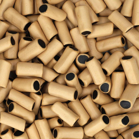 Droppies and Candy – Page 6 – Ramaker's Imports