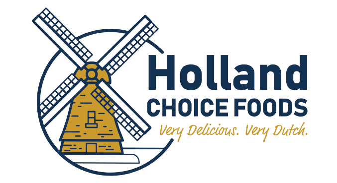 Ramaker's Imports - St. Catharines' Dutch Store