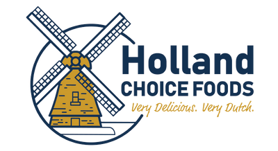 Ramaker's Imports - St. Catharines' Dutch Store