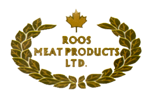 Ramaker's Imports - St. Catharines' Dutch Store