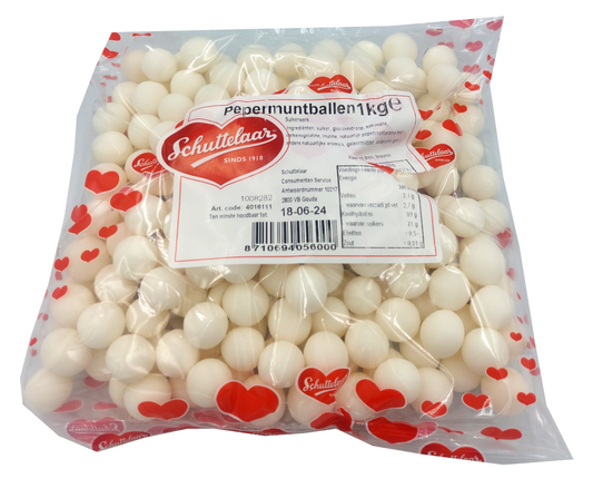 Droppies and Candy – Page 7 – Ramaker's Imports