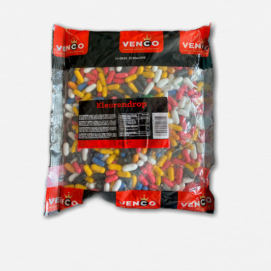 Droppies and Candy – Page 8 – Ramaker's Imports